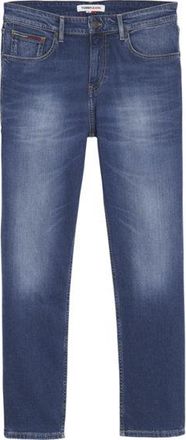 Tommy Jeans Ryan Rlxd - lange Hose - Herren