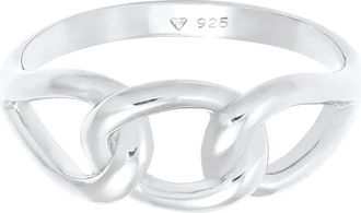 Elli Damen, Accessories, Grau, 54 MMGröße