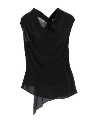 Gentryportofino TOPS - Tops auf YOOX.COM