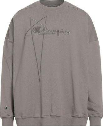 Champion TOPS - Sweatshirts auf YOOX.COM