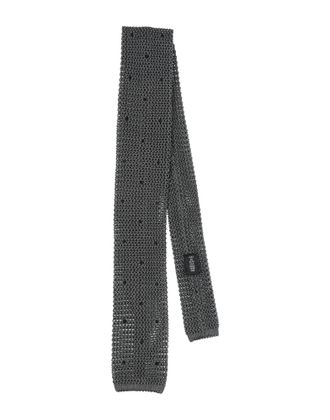 Fiorio ACCESSOIRES - Krawatten & Fliegen auf YOOX.COM