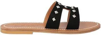 K.Jacques CHAUSSURES - Sandales sur YOOX.COM