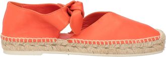 Hereu SCHUHE - Espadrilles auf YOOX.COM