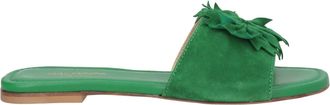 Baldinini SCHUHE - Sandalen auf YOOX.COM