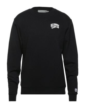 Billionaire Boys Club TOPS - Sweatshirts auf YOOX.COM