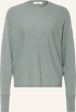 Marc O'Polo Marc Opolo Pullover blau