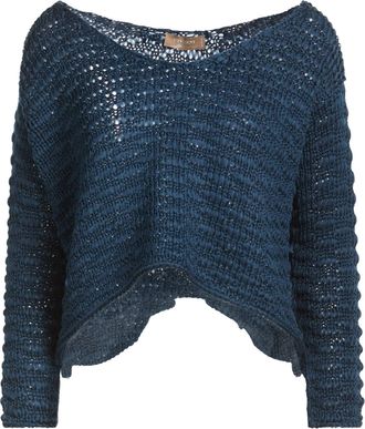 Cividini STRICKWAREN - Pullover auf YOOX.COM