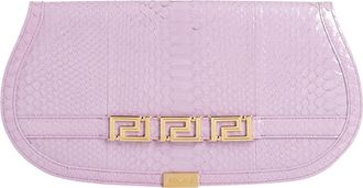 Versace TASCHEN - Pochetten auf YOOX.COM