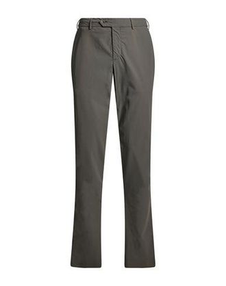 Pantaloni Torino BAS - Pantalons sur YOOX.COM