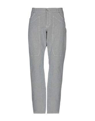 Jeckerson HOSEN & R&Ouml;CKE - Hosen auf YOOX.COM