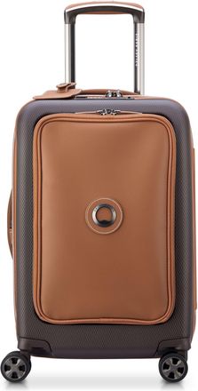 DELSEY Paris Trolley