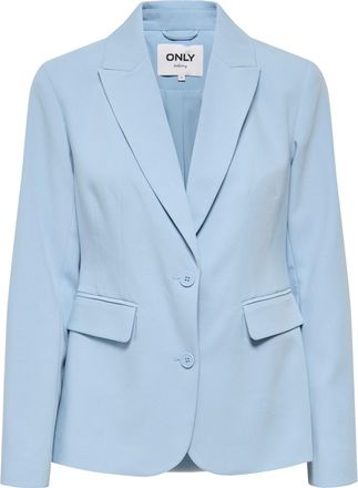 Only Blazer ONLRaven
