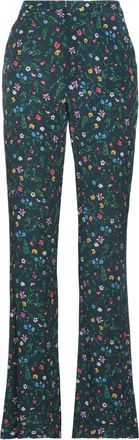 Pepe Jeans London HOSEN & RÖCKE - Hosen auf YOOX.COM