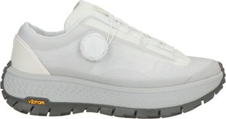 Vans SCHUHE - Sneakers auf YOOX.COM