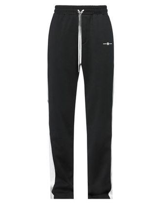Amiri BAS - Pantalons sur YOOX.COM