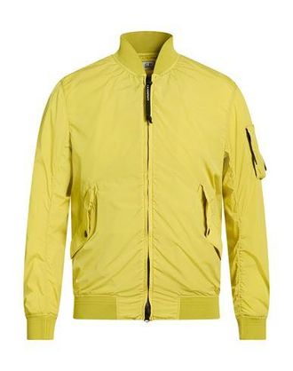 C.P. Company MANTEAUX - Vestes et blousons sur YOOX.COM