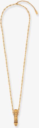 Chloé Chloé Elixir pendant necklace - CHLOE - gender_Woman