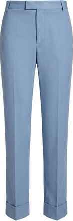 Bite Studios HOSEN & R&Ouml;CKE - Hosen auf YOOX.COM
