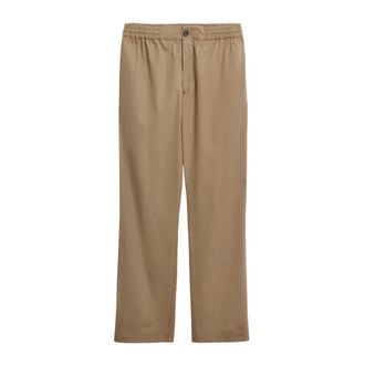 Merrell Herren, Sport, Beige, W28Gr&ouml;&szlig;e