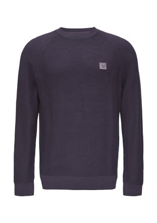 s.Oliver Pullover