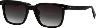 Marc O'Polo Sonnenbrille