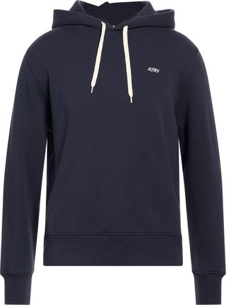Autry TOPS - Sweatshirts auf YOOX.COM