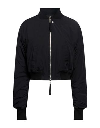 Thom Krom JACKEN & M&Auml;NTEL - Jacken und Anoraks auf YOOX.COM