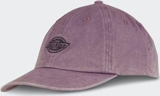 Dickies Casquette - Taille TU