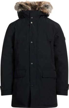 Michael Kors Mens JACKEN & M&Auml;NTEL - Pufferjacken & Daunenjacken auf YOOX.COM