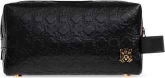Amiri Herren, Taschen, Schwarzk, ONE SIZEGr&ouml;&szlig;e