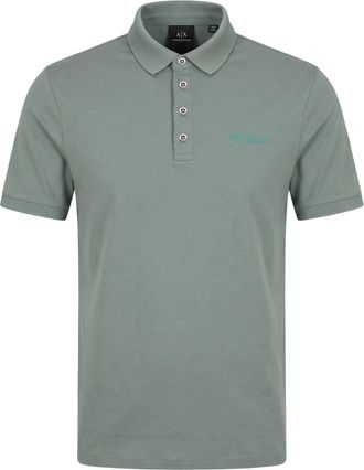 A|X Armani Exchange TOPS - Poloshirts auf YOOX.COM