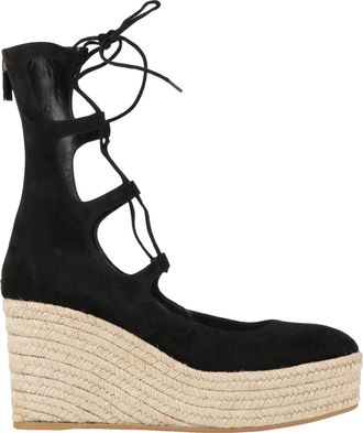 Dior SCHUHE - Espadrilles auf YOOX.COM