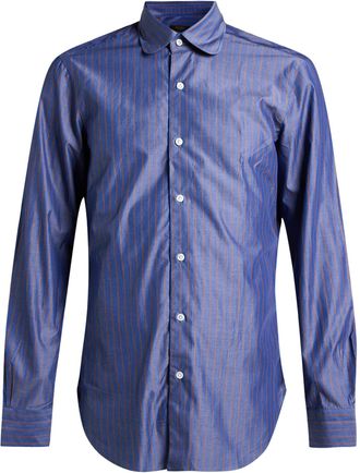 Barba TOPS - Hemden auf YOOX.COM