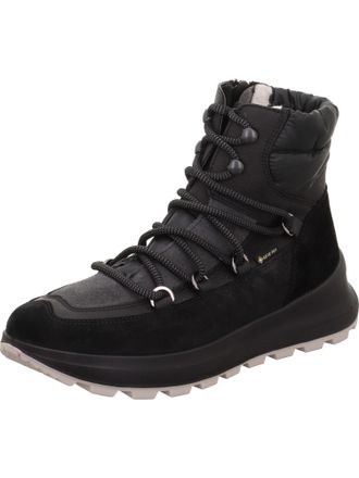 Legero Snowboots T4 Run