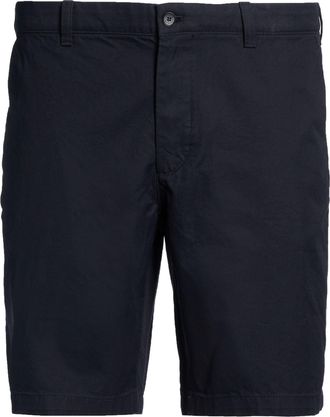 Lacoste HOSEN & R&Ouml;CKE - Shorts & Bermudashorts auf YOOX.COM