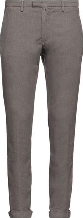 BRIGLIA 1949 HOSEN & R&Ouml;CKE - Hosen auf YOOX.COM