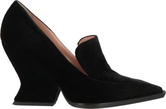 Alberta Ferretti SCHUHE - Mokassins auf YOOX.COM