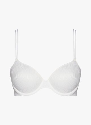 Calvin Klein Soutien-gorge uni