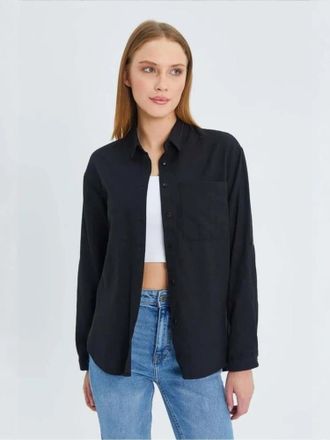 Mixray Bluse