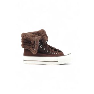 Converse Sneakers - - Shoes - Damen - Braun - 39 EU