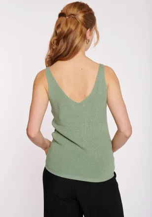 Hailys Stricktop Eb44by