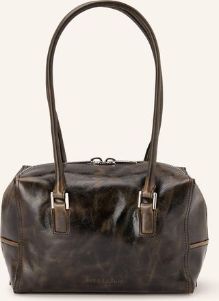 Liebeskind Liebeskind Handtasche Kayla Satchel braun