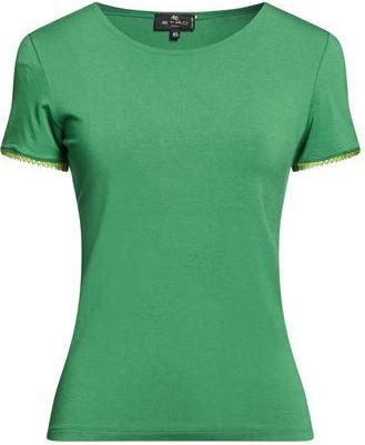 Etro TOPS - T-shirts sur YOOX.COM