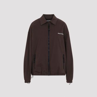Miu Miu Blouson