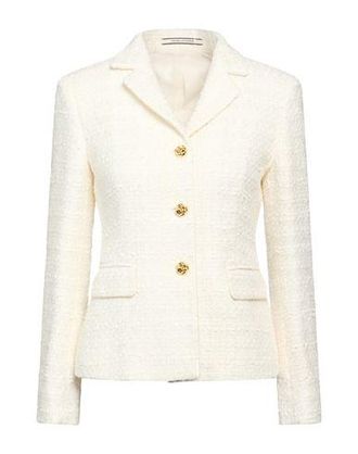 Tagliatore Ensembles et coordonn&eacute;s - Blazers sur YOOX.COM