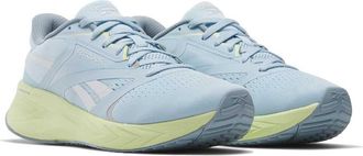 Reebok Womens ENERGEN TECH Plus 2 Running Shoes, Dusk Purple/DGTL Purple/Lime, 42.5 EU, Dusk Purple Dgtl Purple Lime, 42.5 EU