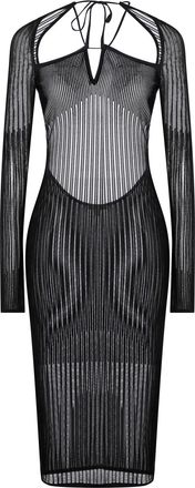 Nensi Dojaka KLEIDER - Midi-Kleider auf YOOX.COM