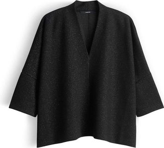 someday Sweatshirt Sweat Ushimmer