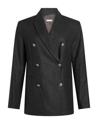 Antonelli Ensembles et coordonn&eacute;s - Blazers sur YOOX.COM