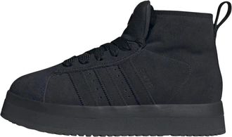 adidas Femme, Sport, Noir, Taille: 41 1/3 EU Campus 00s Winter Mid